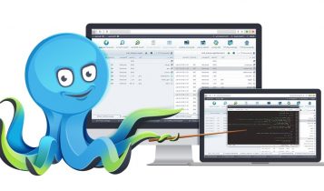 «Бегет» - Вход в Личный Кабинет через Webmail и Beget.tech | Хостинг «cp.beget.com ...